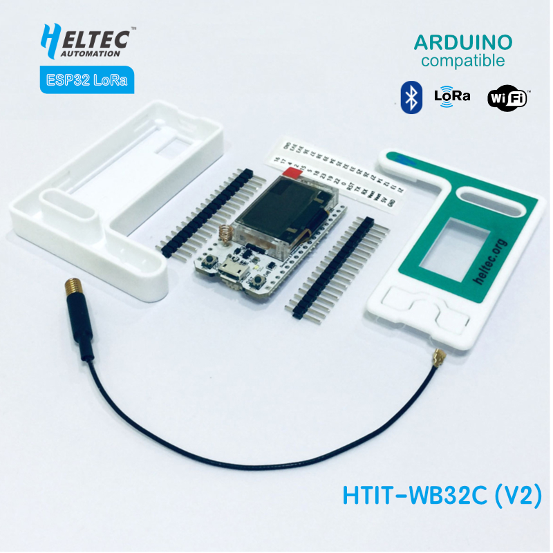 heltec