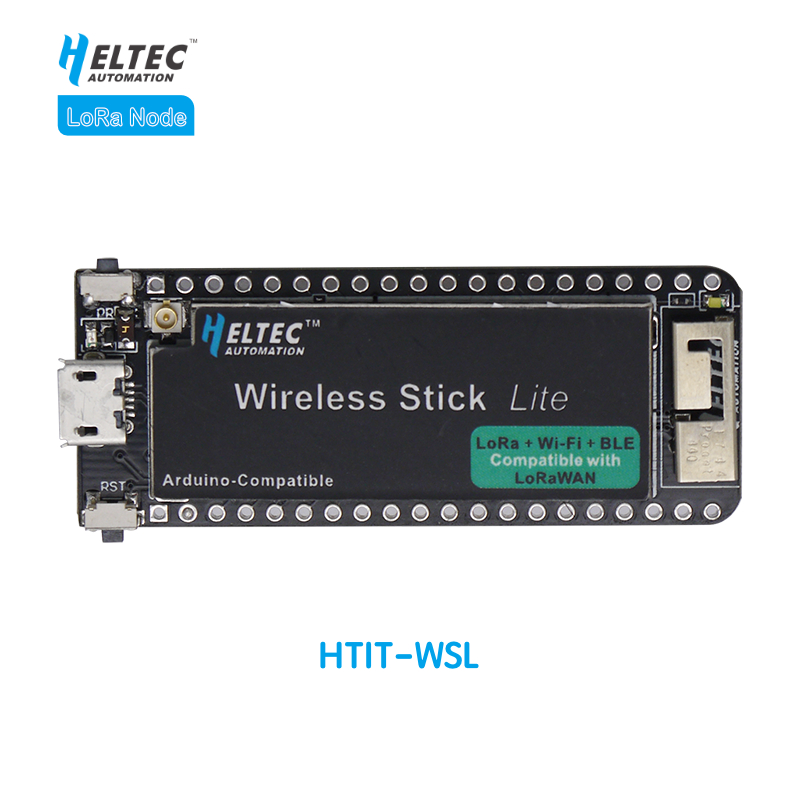 heltec