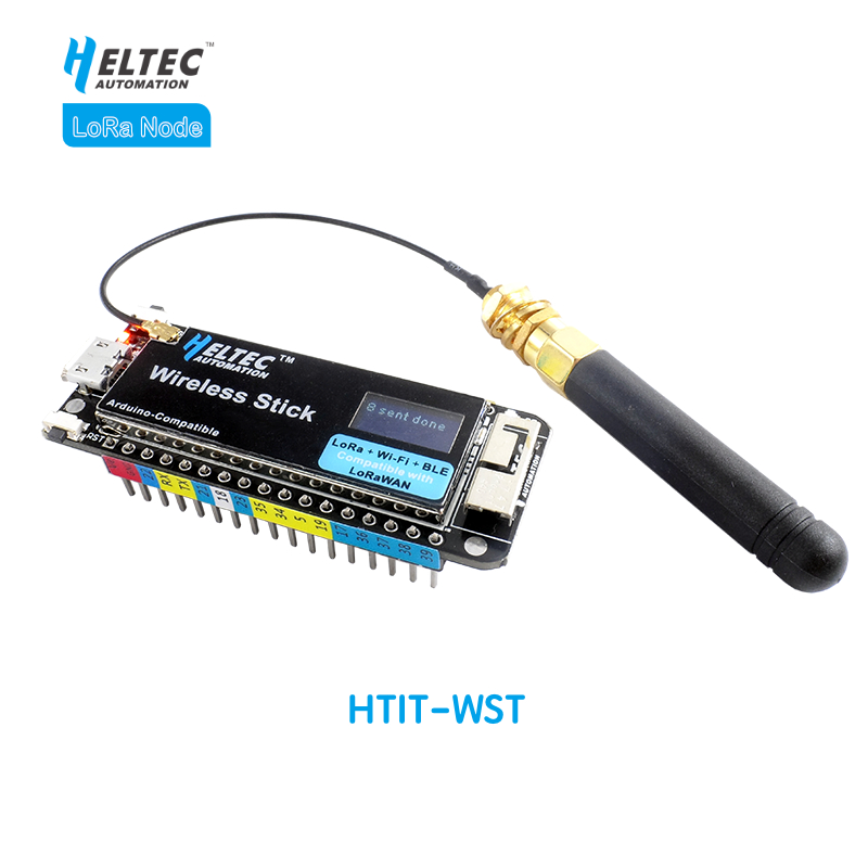heltec